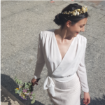 Sur-mesure - Entre les mains d'une créatrice - Panachées